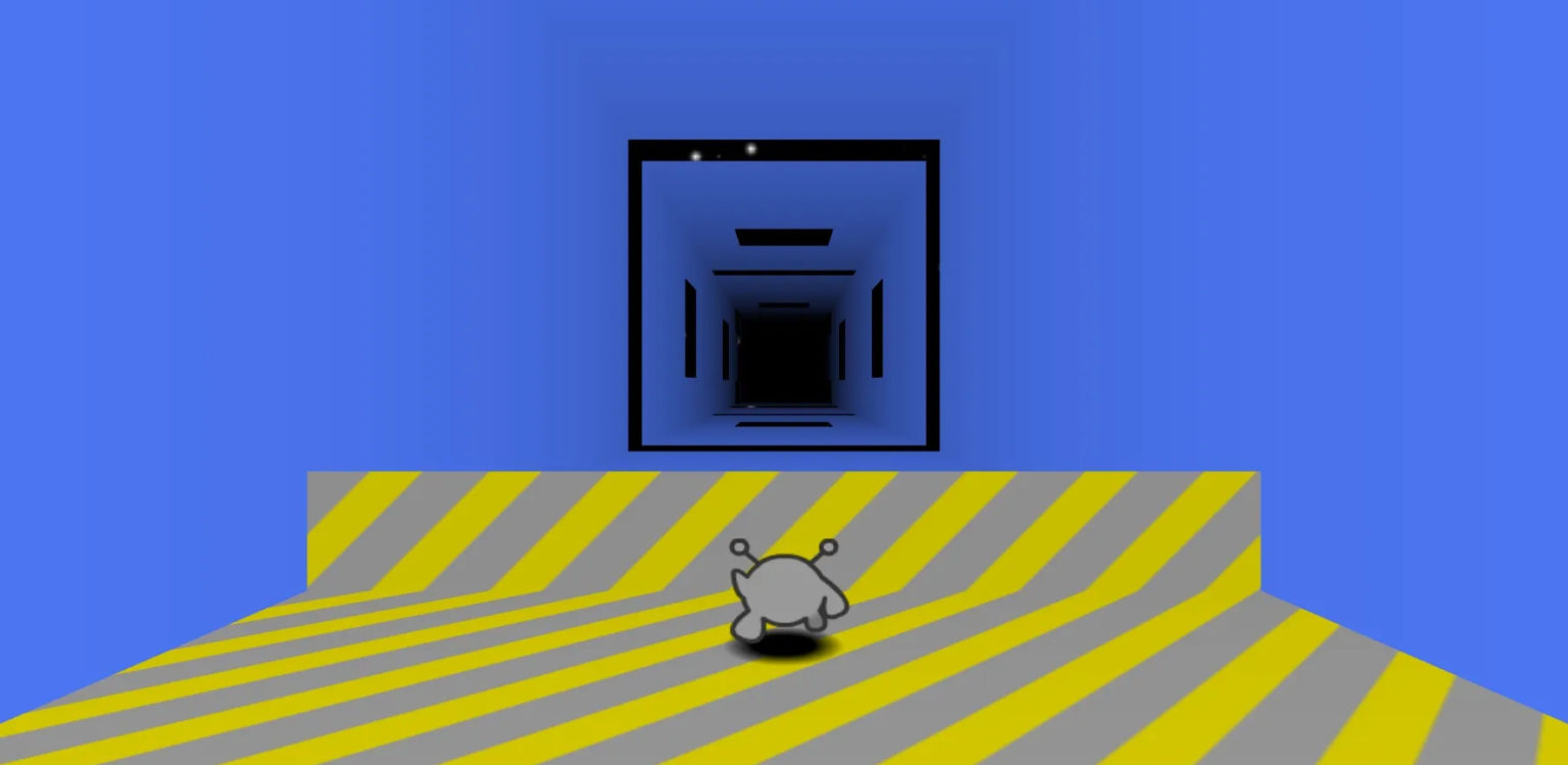 Play Run 2 - Full Edition Online