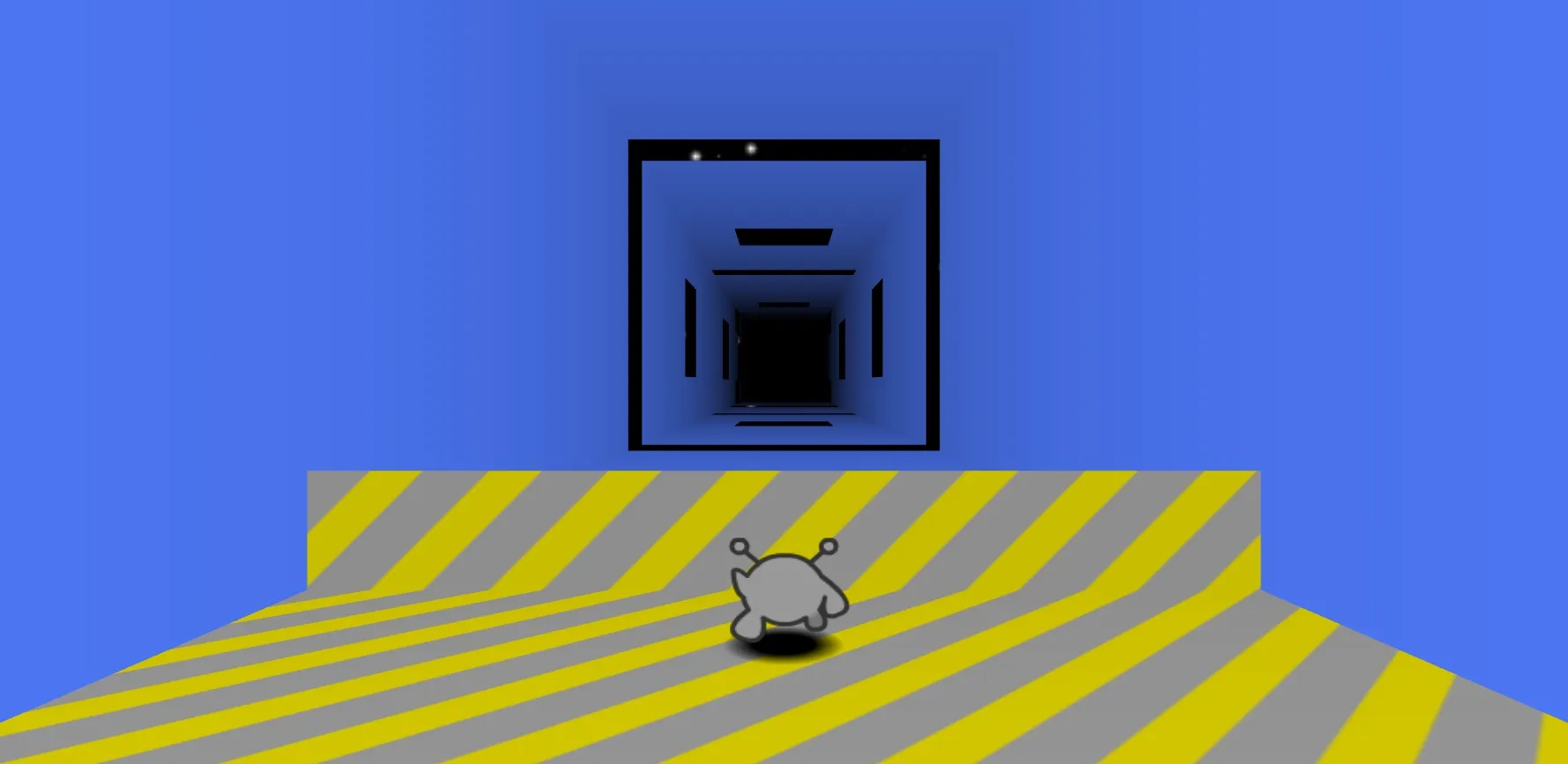 Play Run 2 - Full Edition Online